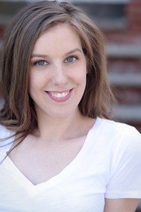 Photos | Emily Kunkel